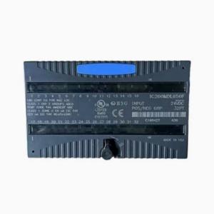 Products - Current page 2