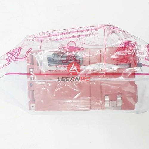 Mitsubishi Electric MELSEC-Q Series Power Supply Module Q61P-A1 Input ...