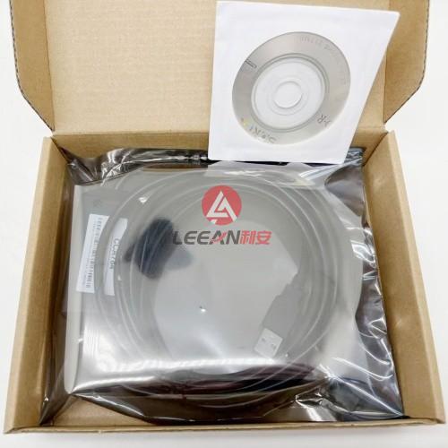 Schneider Electric PC USB Adapter Connection Cord CCA784 Data ...